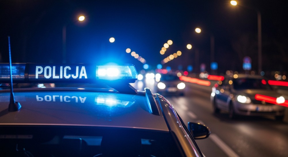 MOPS Bytom - lokalne oddziały MOPS - Bytom INFO